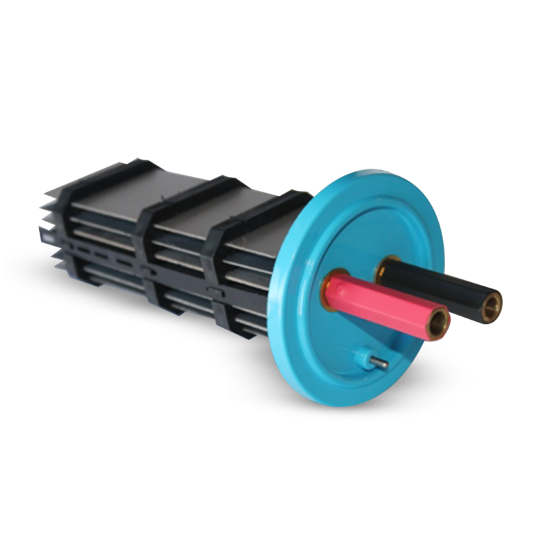 Auto Chlor AC35 Replacement Cell - Chlorinator Cells