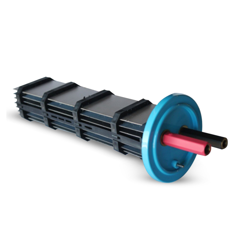 Auto Chlor AC50 Replacement Cell - Chlorinator Cells