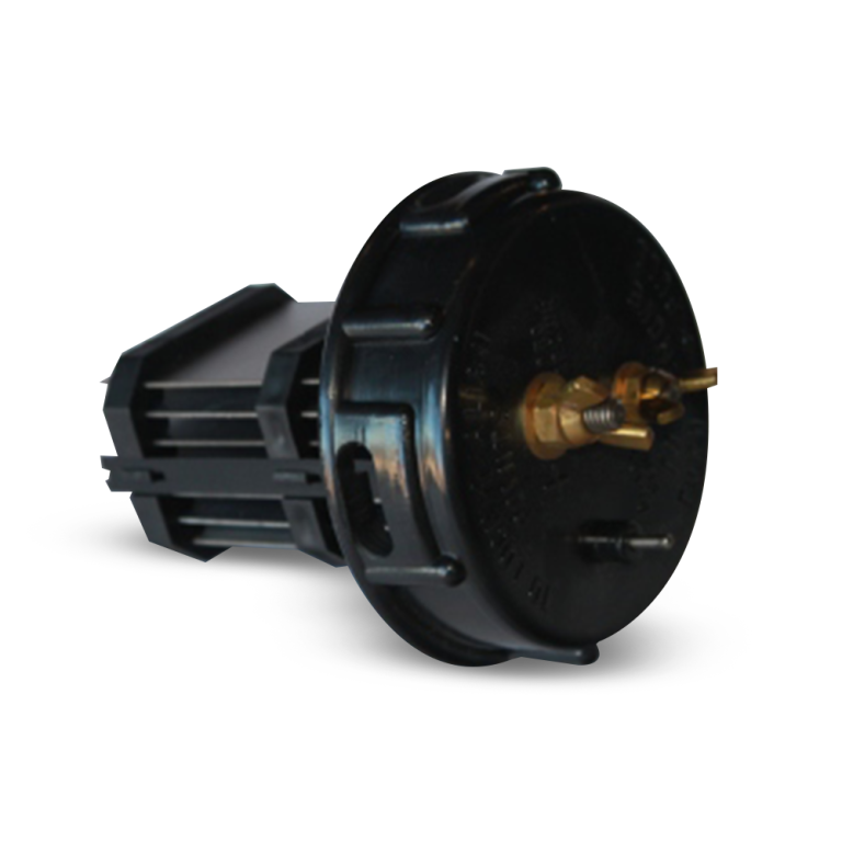 Auto Chlor RP25 Replacement Cell - Chlorinator Cells