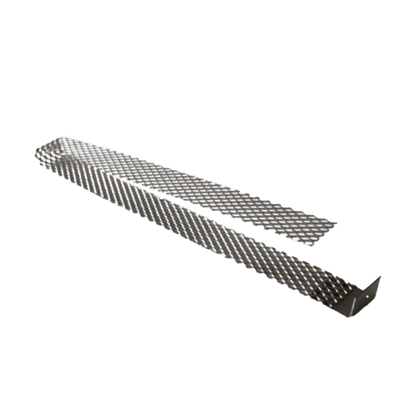 Salchlor 12" Cathode Mesh - Chlorinator Cells