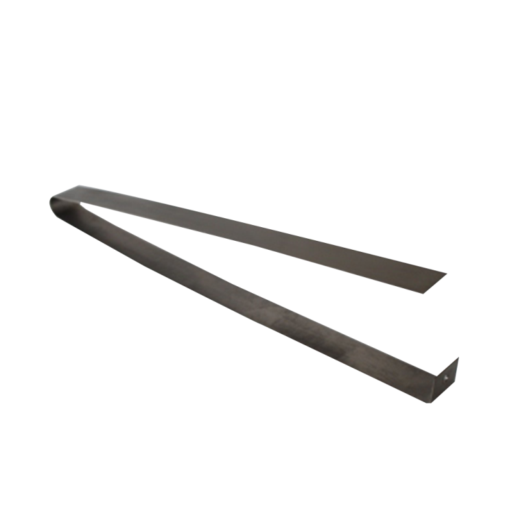 Salchlor 15" Cathode Plate - Chlorinator Cells