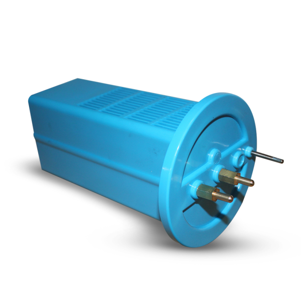 Auto Chlor SM20 Replacement Cell - Chlorinator Cells