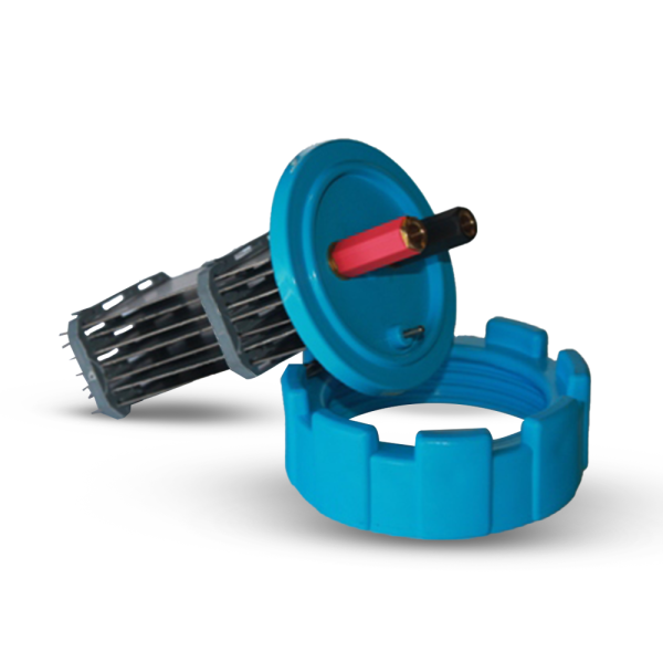 Clearwater C170 Replacement Cell - Chlorinator Cells