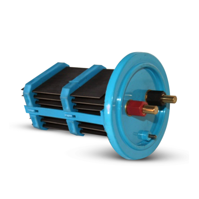 Auto Chlor RP15 Replacement Cell - Chlorinator Cells