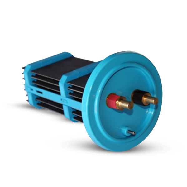 Auto Chlor RP25 Replacement Cell - Chlorinator Cells