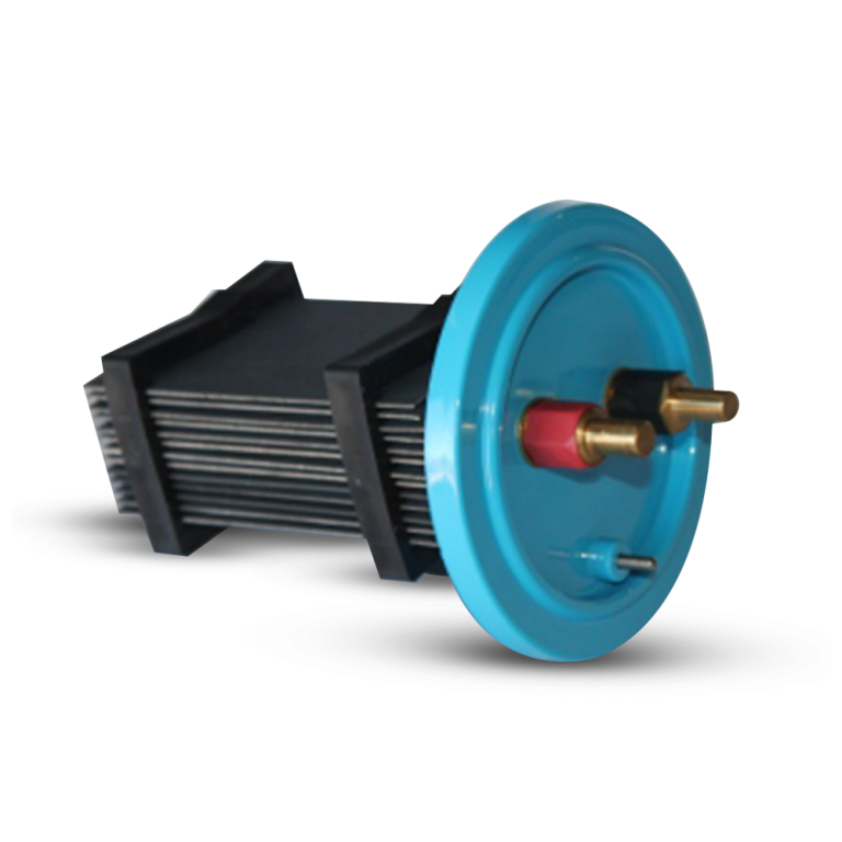 Auto Chlor RP 25/13PL Replacement Cell - Chlorinator Cells