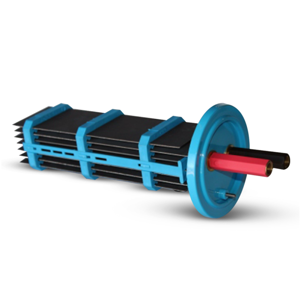 Auto Chlor RP35 Replacement Cell - Chlorinator Cells