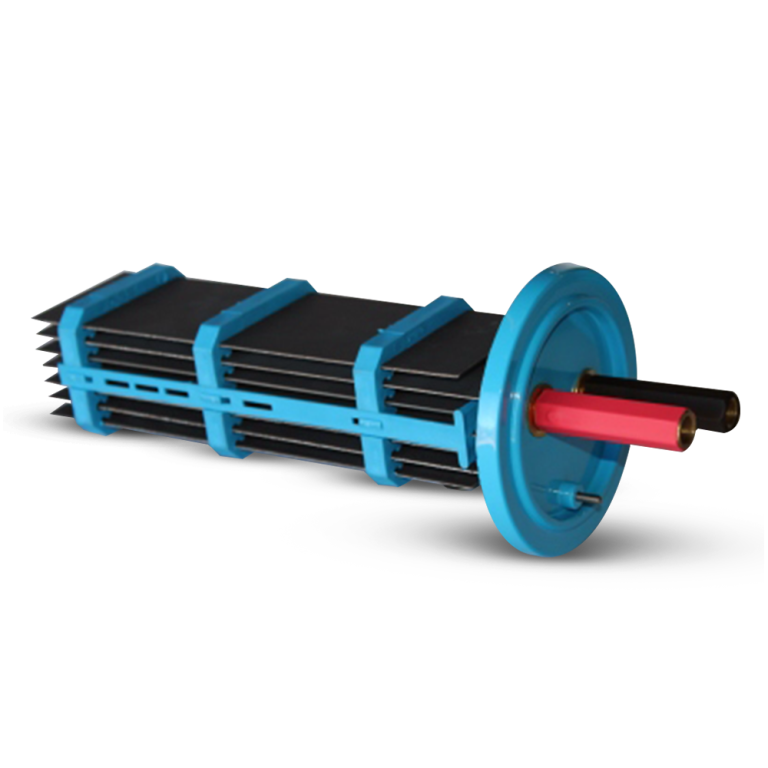 Auto Chlor RP25 Replacement Cell - Chlorinator Cells