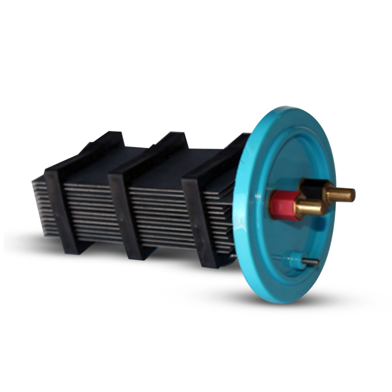 Auto Chlor RP 36 Replacement Cell - Chlorinator Cells